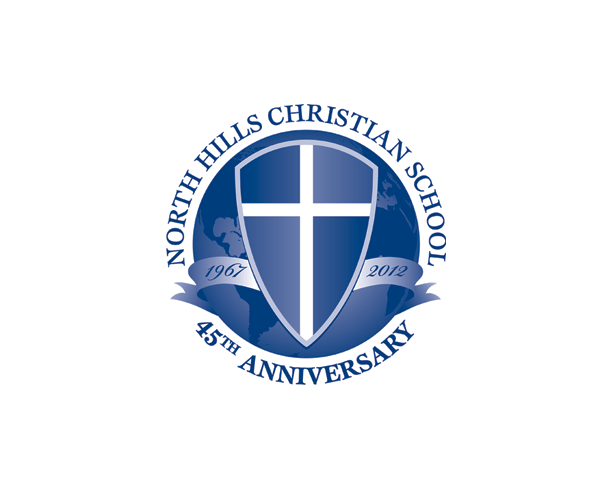 Diversified Graphics, Inc.